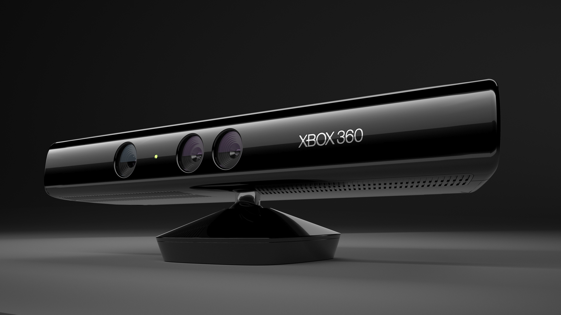 kinect xbox - Simple Mobile CRM