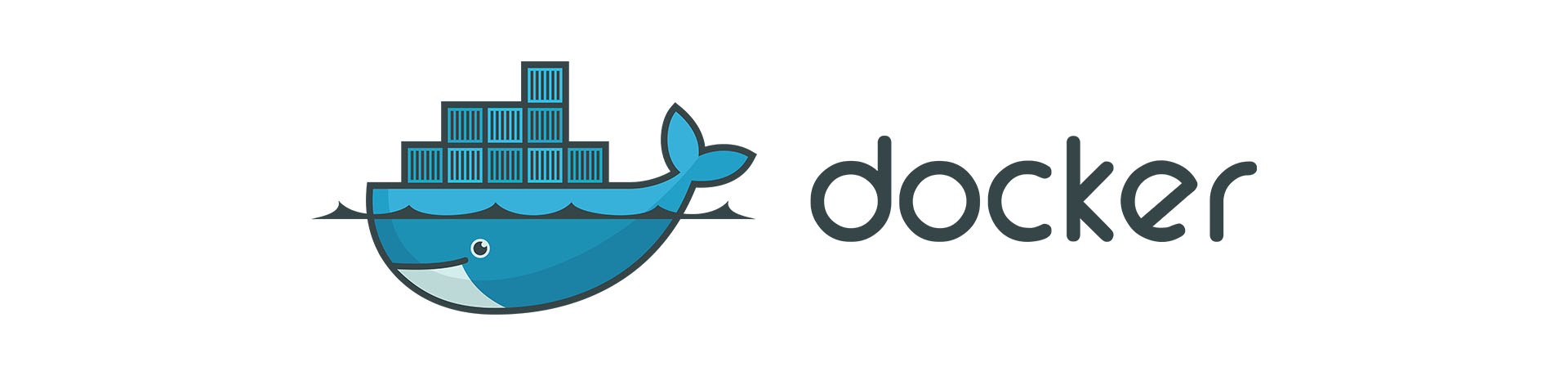 Docker Basics - Simple Mobile CRM